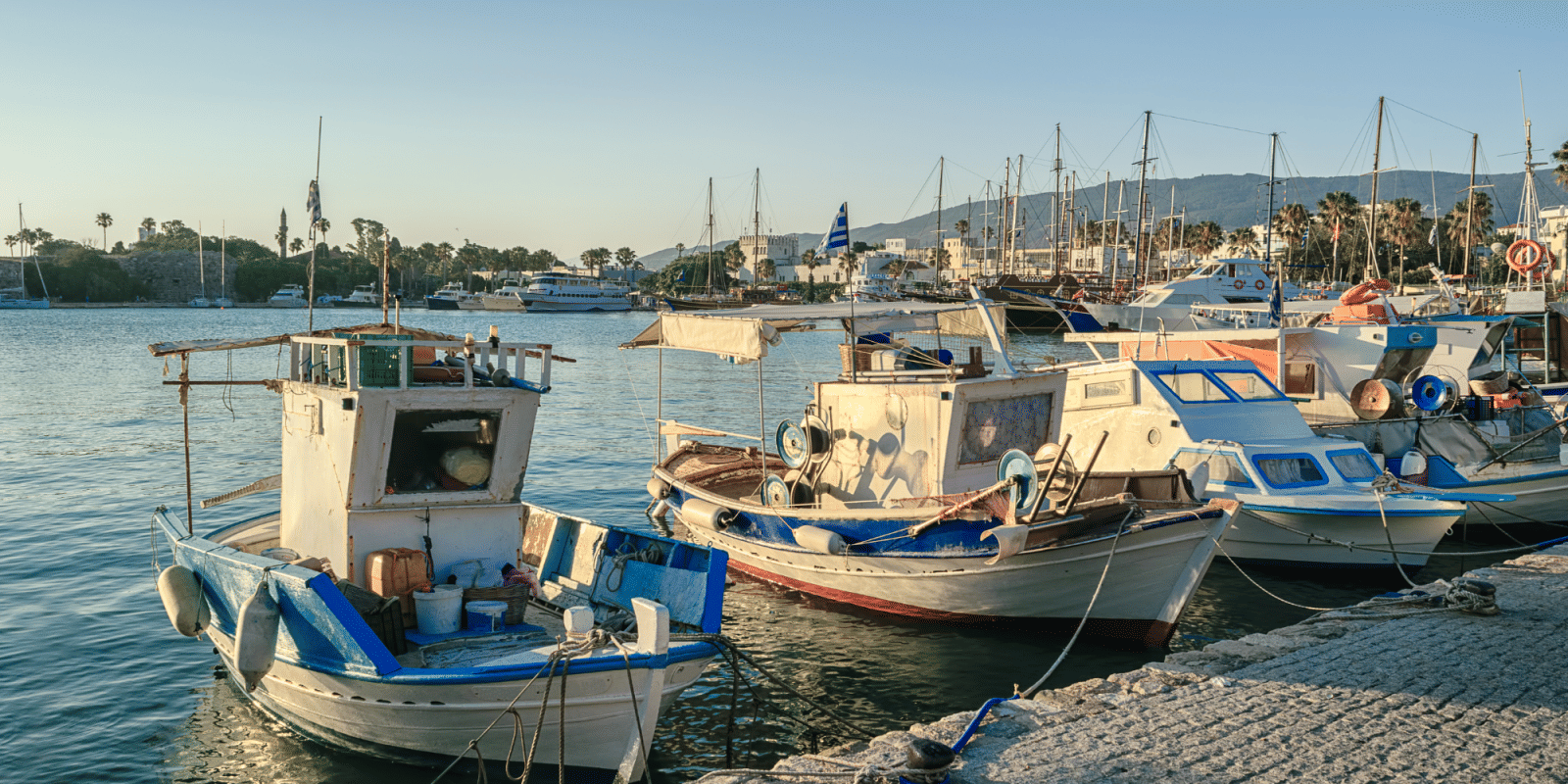 Gulet Hire In Kos Island Sailing Holidays With Tubber Tubber gulet-hire-in-kos-island-sailing-holidays-with-tubber-tubber